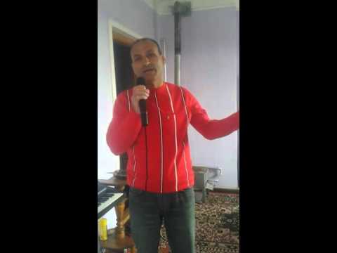 Felatun Aşiq Sabir oğlu Menim Ilk Mehebbetim