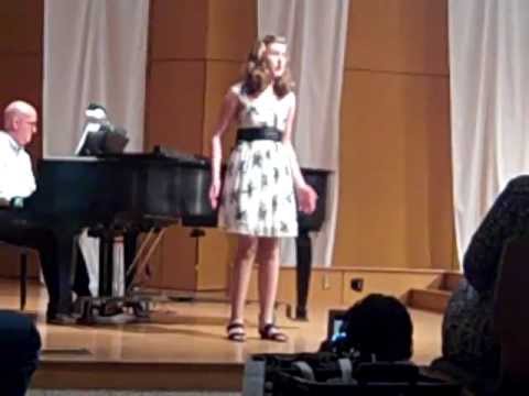 Katie Short-A Little China Figure - YouTube