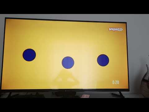 animez tv korku jeneriği tr dublaj 13 yaş ve üzeri + şiddet ve korku