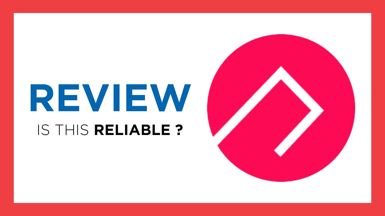 RIBBON FINANCE COIN ($RBN) : FULL REVIEW (Token, Staking, News, Crypto ...