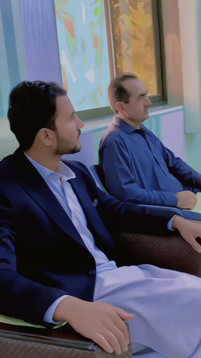 PSP Tayyab Wazir #foryourpage #viral #viralvideo - YouTube