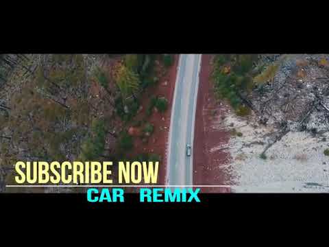 Ya Lili Ya Lila BMW m4