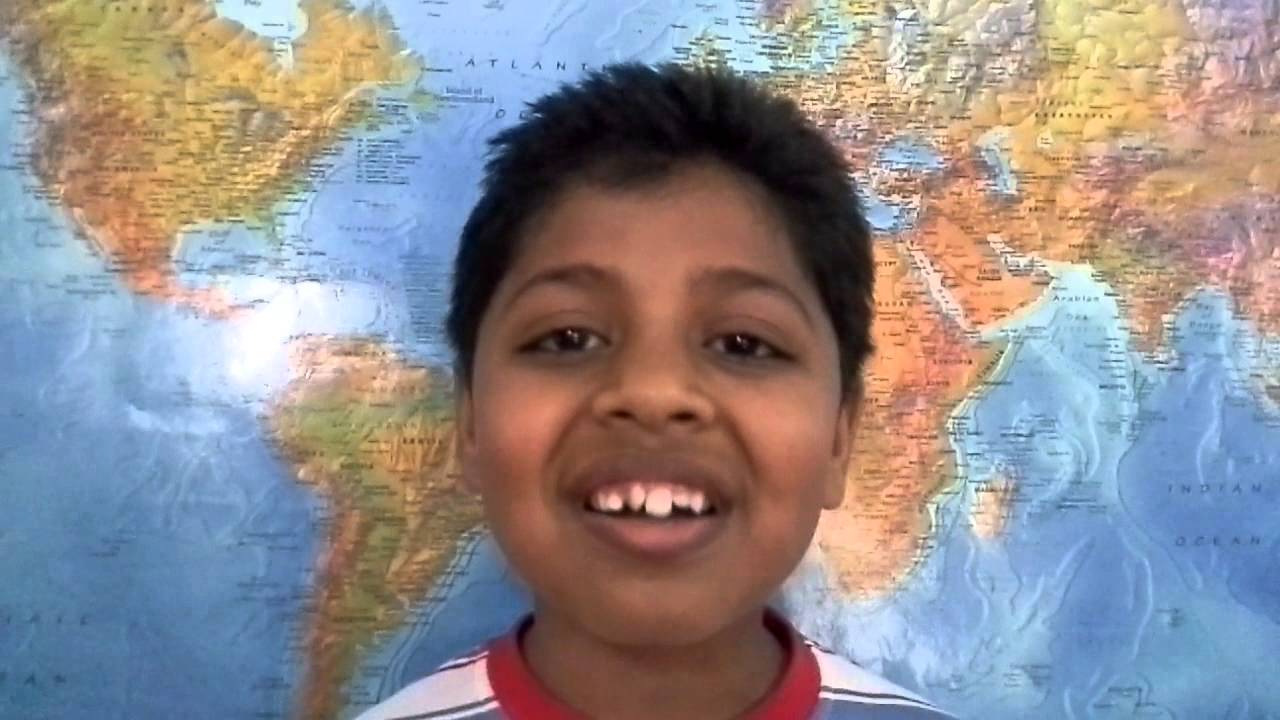 One Cubic Centimeter Of Normal Air Contains How Many Molecules YouTube one-cubic-centimeter-of-normal-air-contains-how-many-molecules-youtube