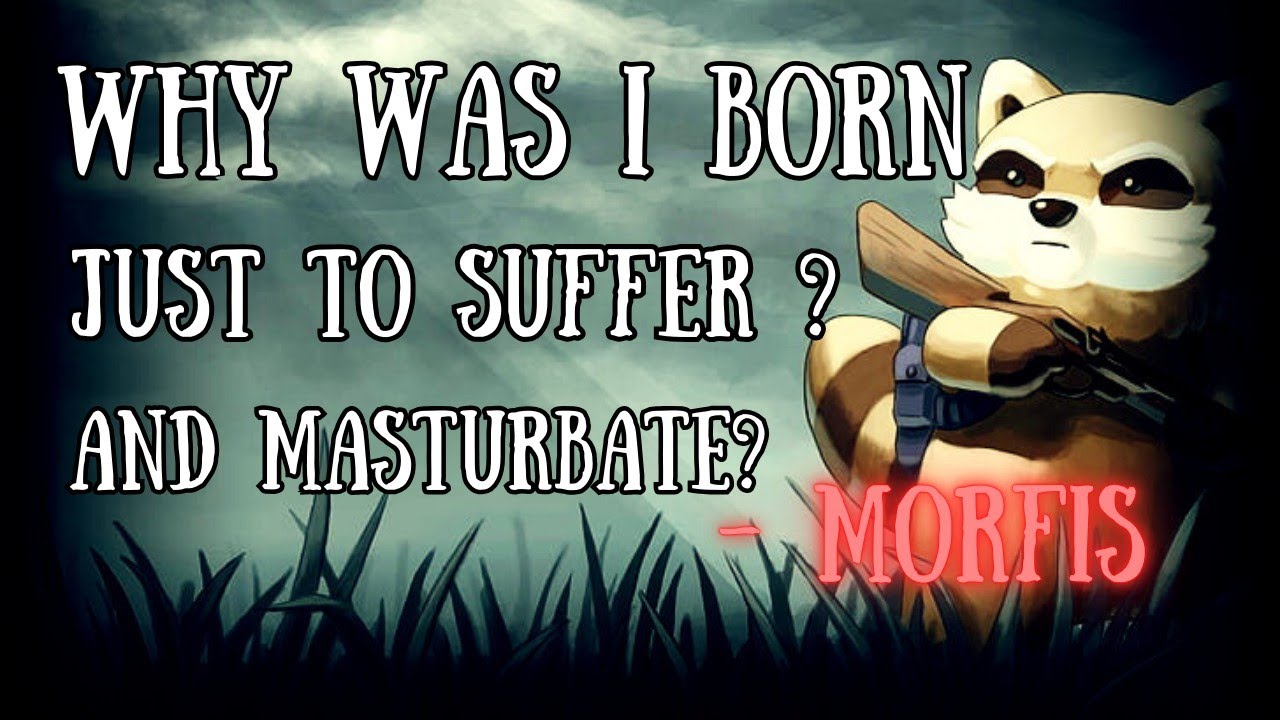 This Game gives me pain in my pp - YouTube