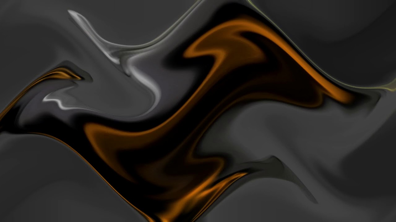 1 Minute Timer Giant Bomb Color Effects Exo^5 - YouTube