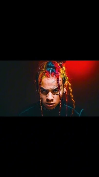 Xxxtentacion☠️ Xxxtentacion Sigma Tiktok Shorts Edit Memes Funny