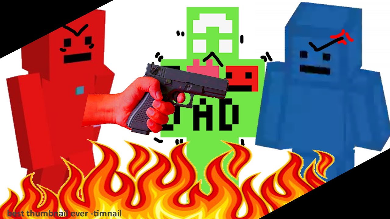 Lore Awesome mix but its kier and dev! (ft. boosfer) [Cover] - YouTube