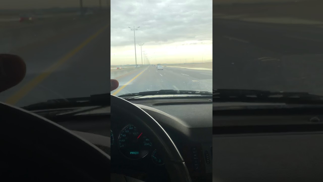 To Haradh Saudi Arabia - YouTube