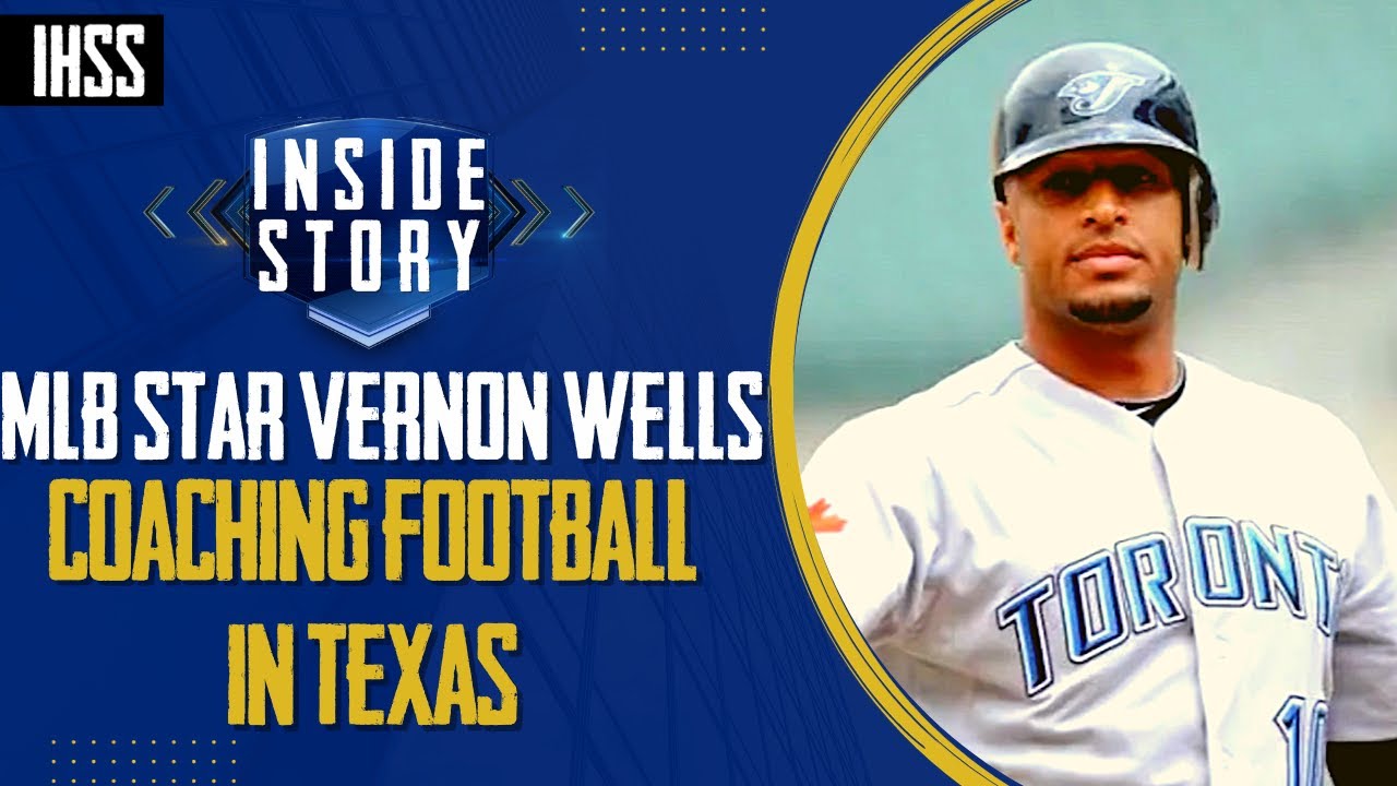 Vernon Wells Yankees