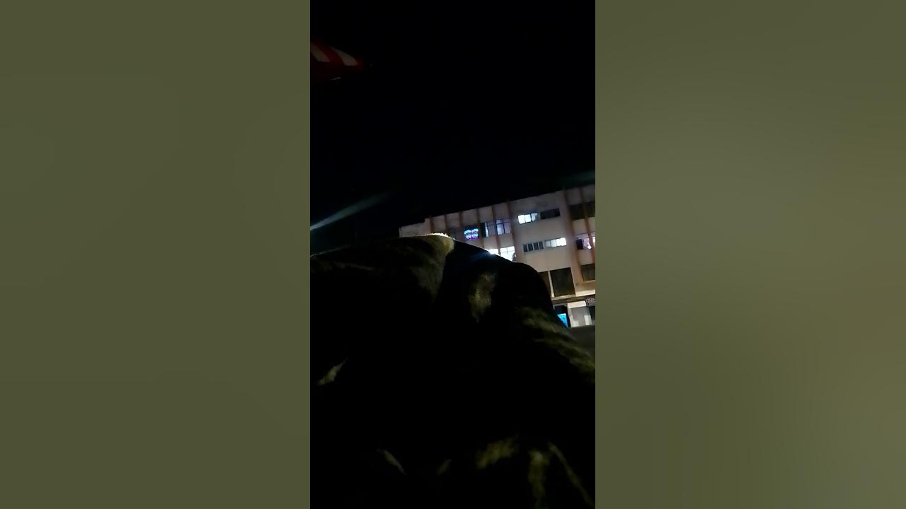 un adiós mueroo luchando, Ricardo Fernández lguin. rocha me mato y mato a mi madre - YouTube