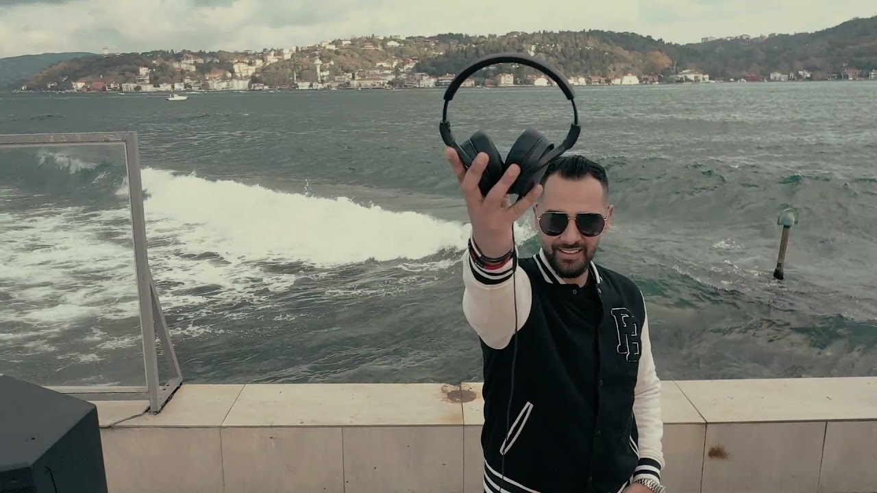 PMC ROYAL PART 8 - YouTube