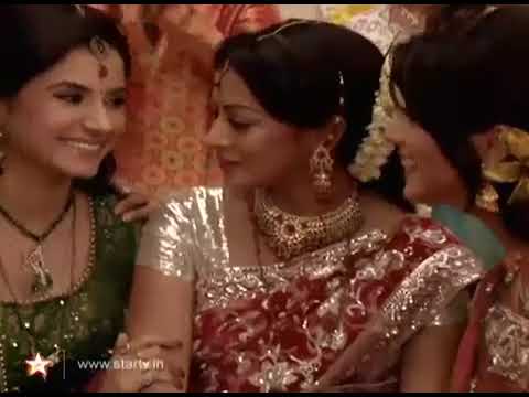 Behenien Aleesha as Purva last episode clip #yt  #reels #reelkrofeelkro #reelitfeelit #viral