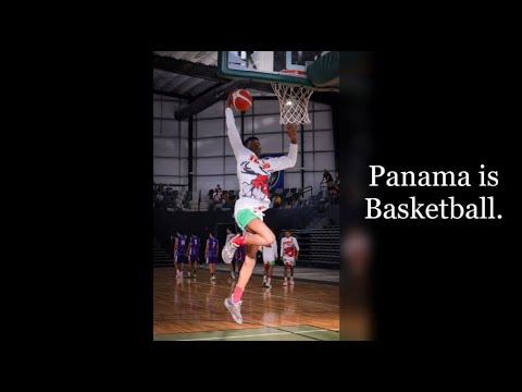 Siul Murillo (2023) - 6'6" (180 lbs) - YouTube