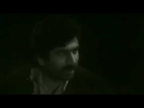 Bizden sonra gelenler bizden xoshbext yashasinlar (Qatir Memmed filminden)