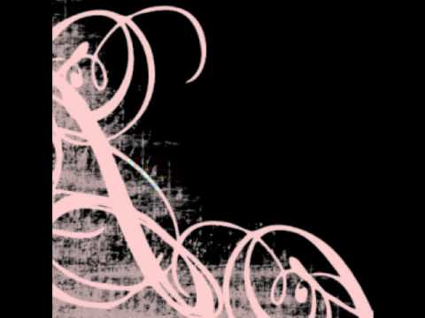 Sick Female Rapper - Its All F**ked Up - Queen Of Hearts