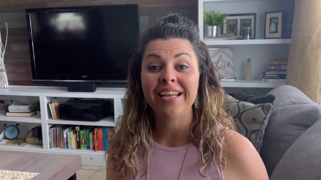 Dynamic Duo Cleaning Offers A Cleaning You Can See & Feel - YouTube