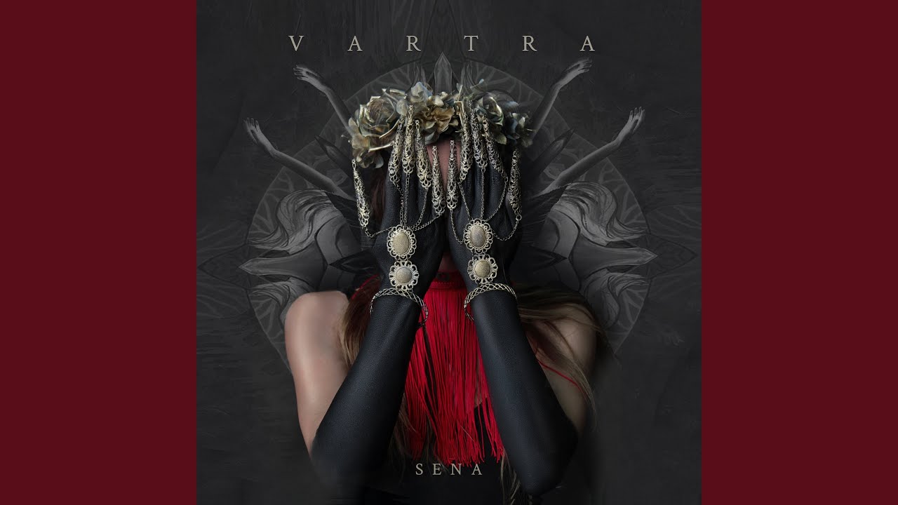 Sena - YouTube Music