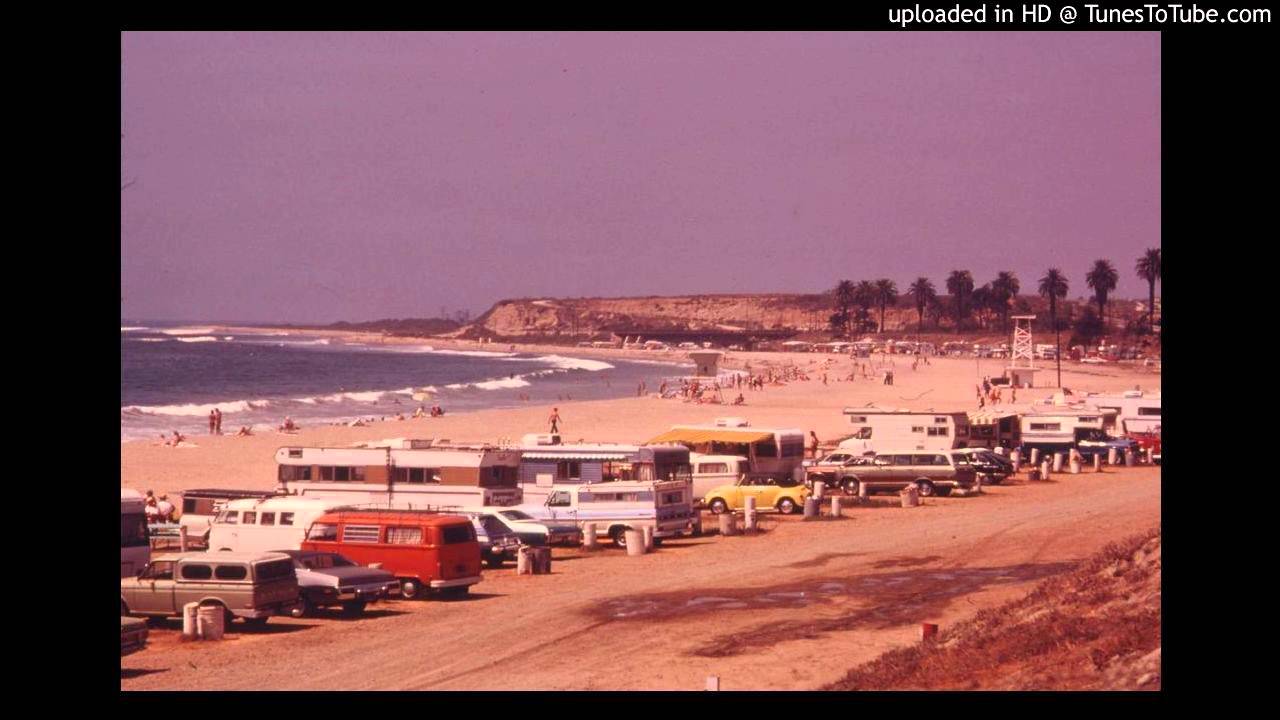 Kade Williams - Like Boys Do - YouTube