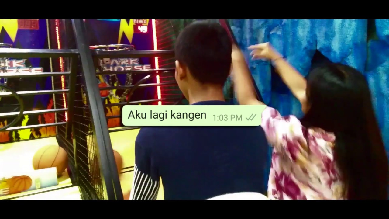 SMAN 47 - XII IPS 3 - 2020 - SONG (RAISA - LDR) - YouTube