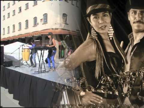 LA CLAVE AL ESTILO SATEVO