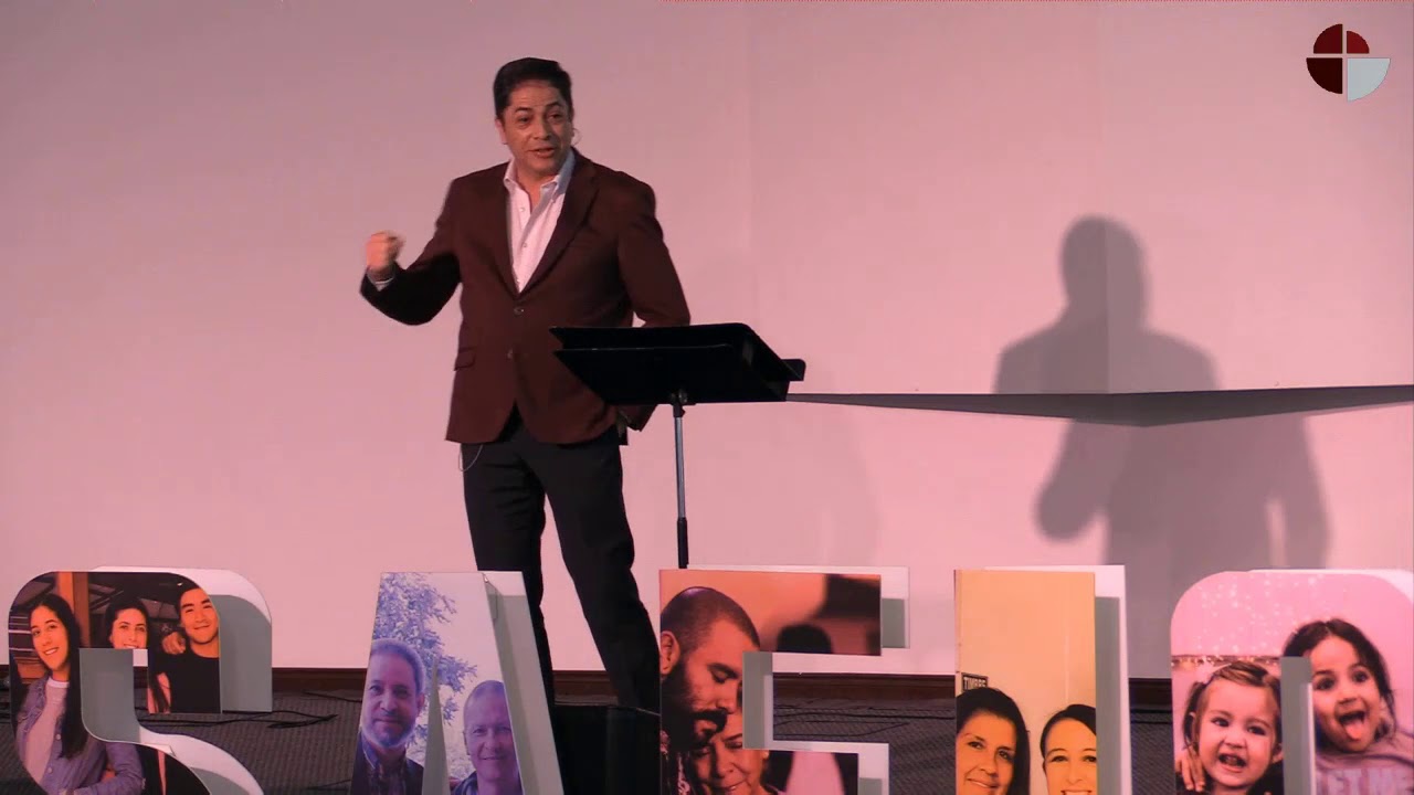 COMO COMETER ADULTERIO Mateo 5 27 30 YouTube