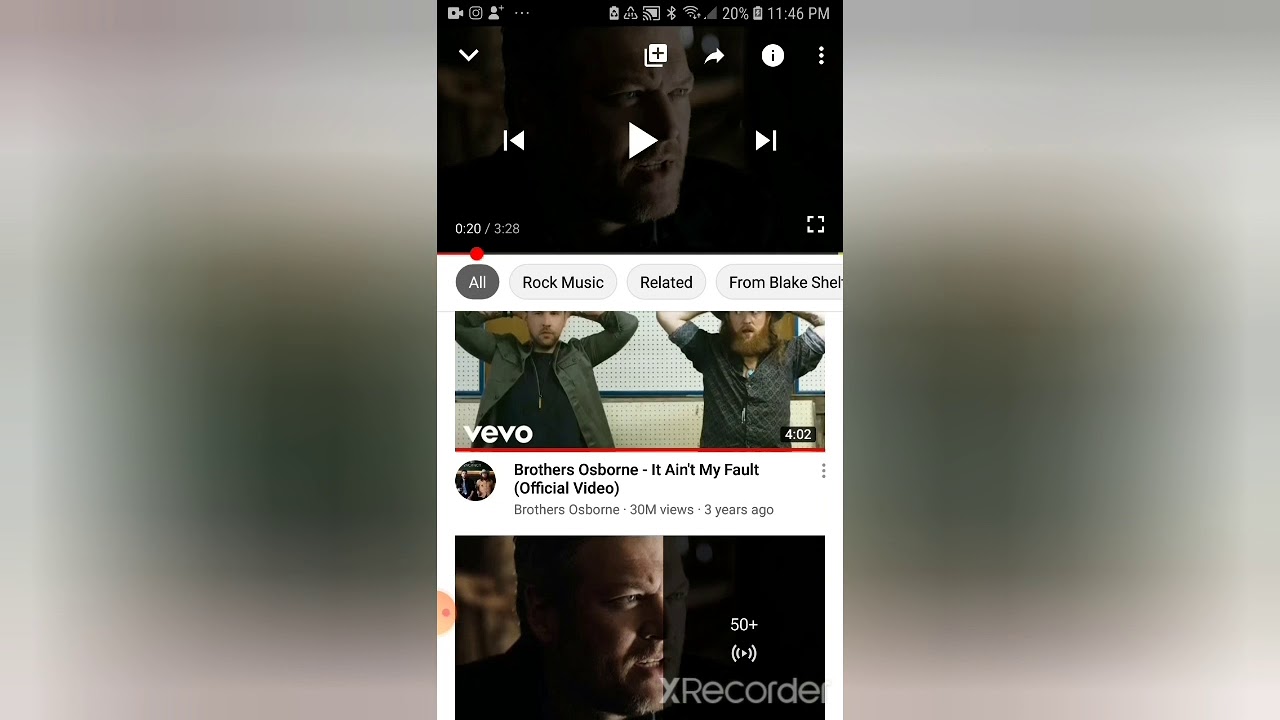 top 10 favorite songs for your playlists!!!! - YouTube