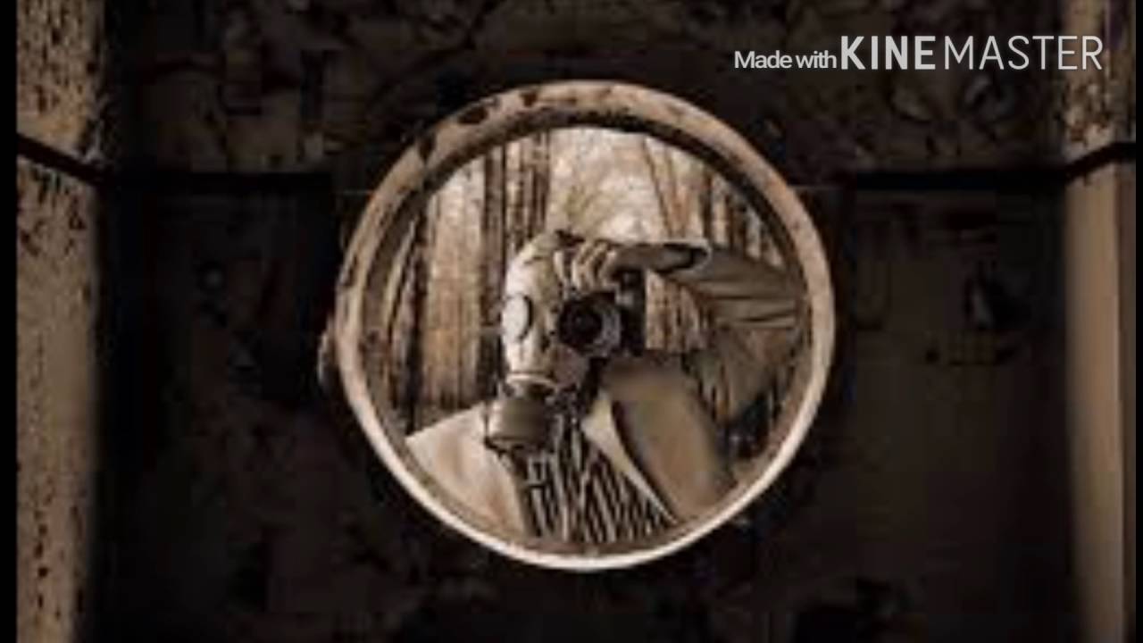 GROOVE ELECTRO FUNK SANTA ANA 714 - YouTube