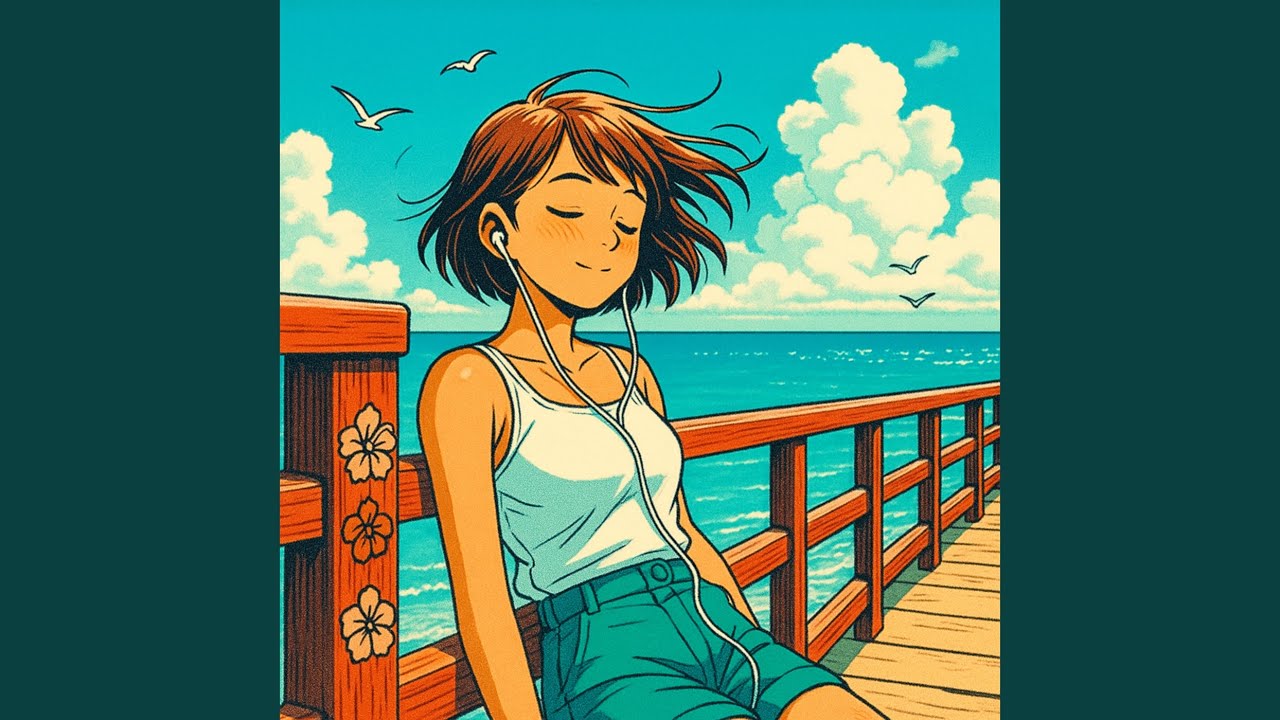 Summer Pulse - YouTube