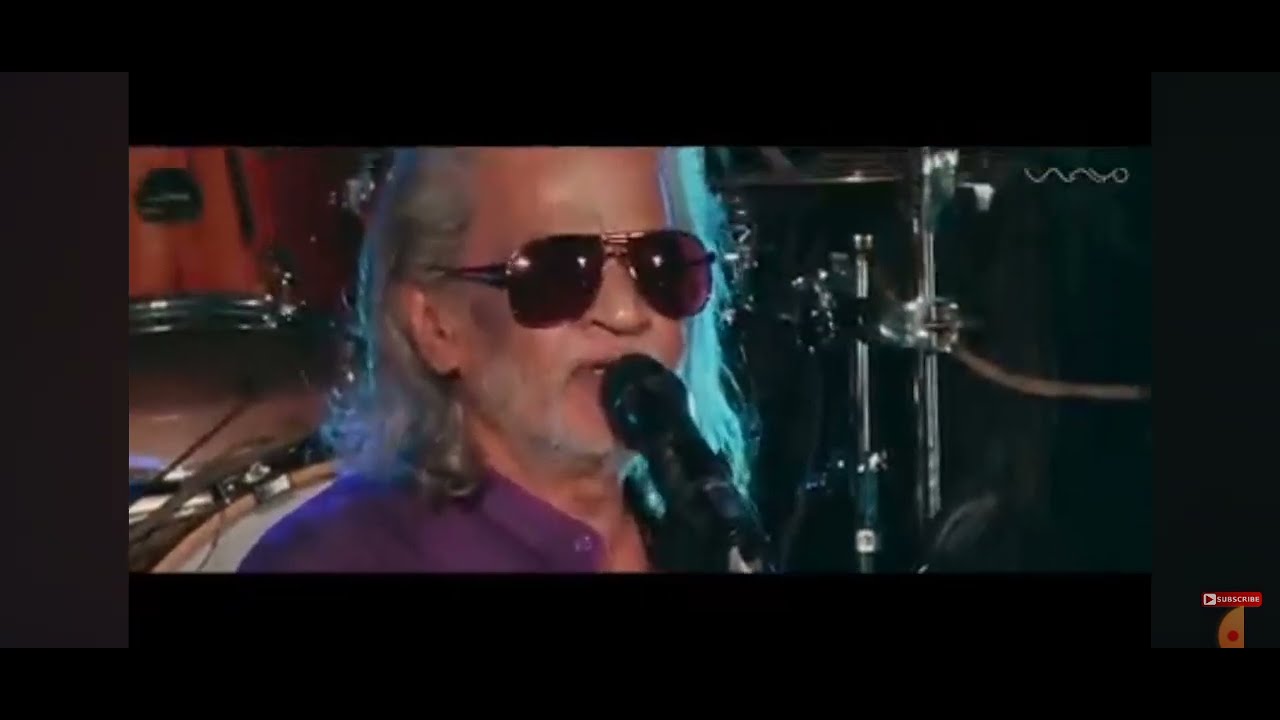 api kawruda song - YouTube