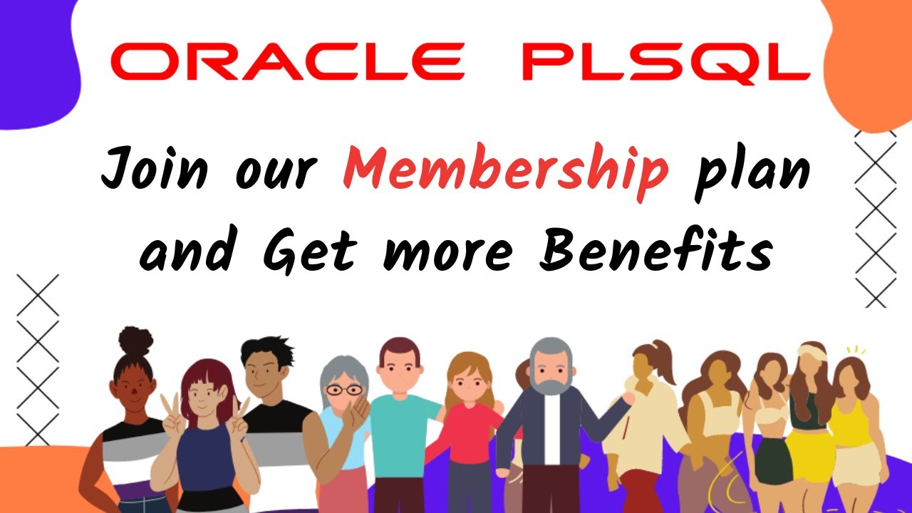 Introducing Membership plans - YouTube