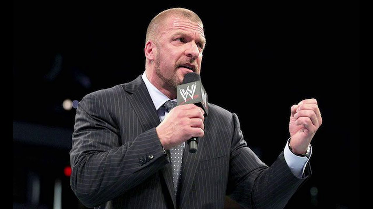 Cerebral Assassin Promo - YouTube