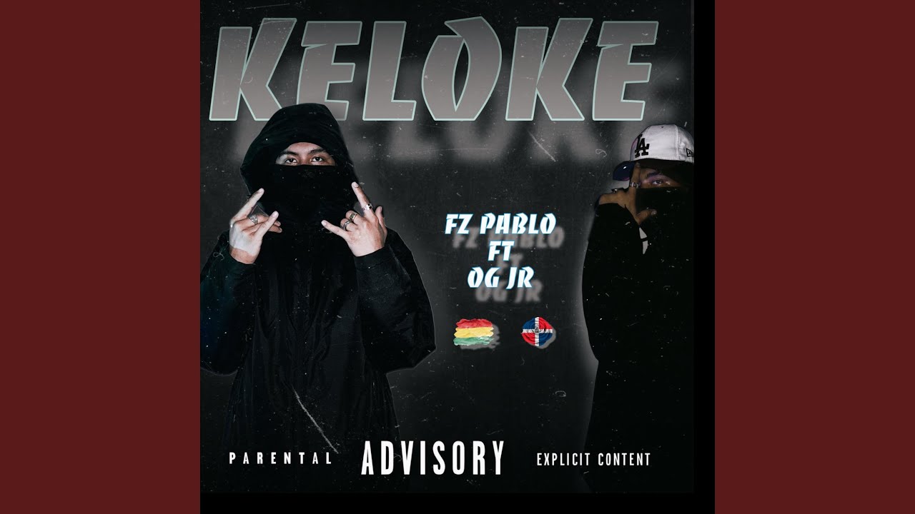Keloke - YouTube