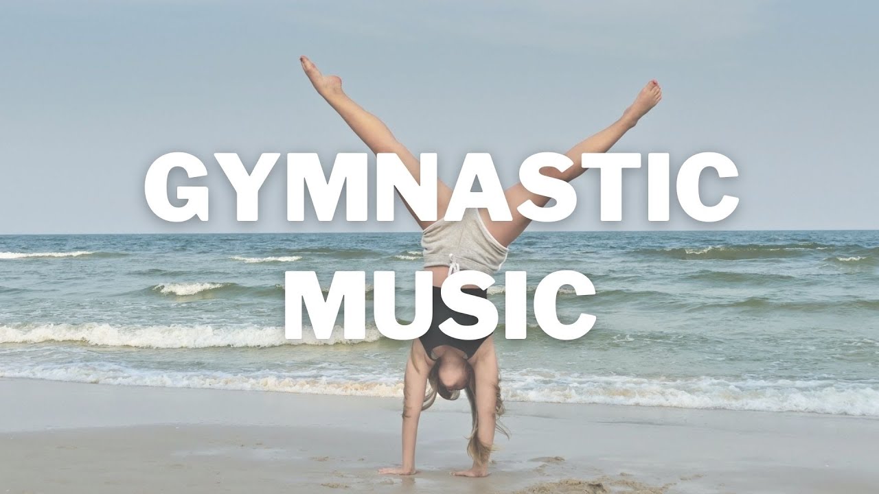 Best Workout Motivation Music Mix 2021 🎵 EDM Music Mix 🎵 Musik zum ...