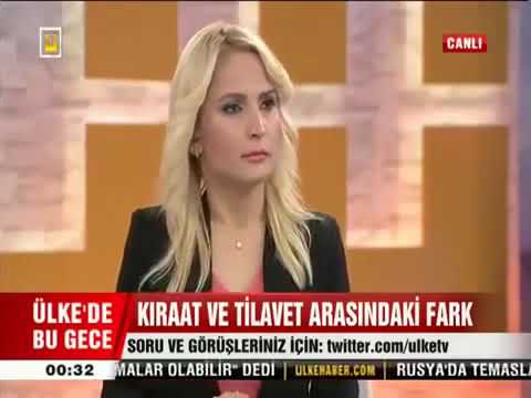 Peygamberimiz kabir ziyareti hakkında ne dedi ?    Prof  Dr  Mehmet Okuyan