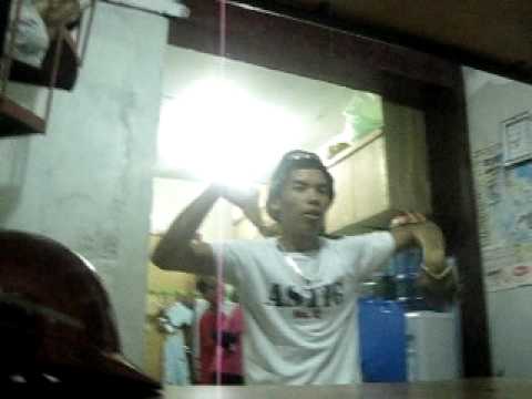 Pa ra pa pa pa pa pa pa ra pa pa Dance - YouTube