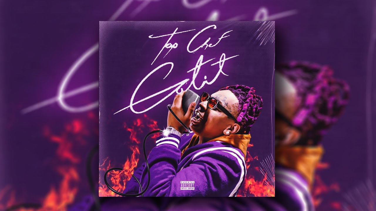 [FREE] Lil Gotit x Lil Keed x Gunna | Boss - YouTube