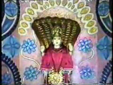 Gorhari Herakhan 1991 - YouTube