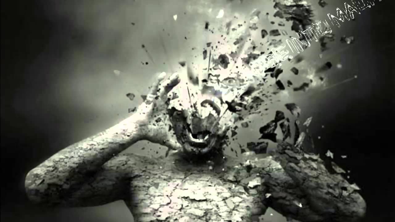 Surreal Animation - YouTube