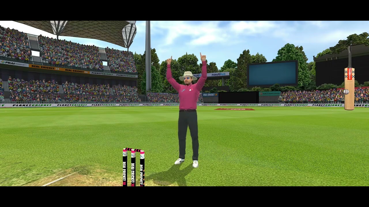 India VS Australia Test Series 2024 ️ - YouTube
