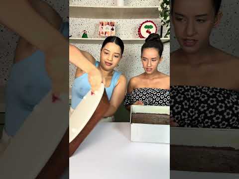 22 de dezembro de 2025