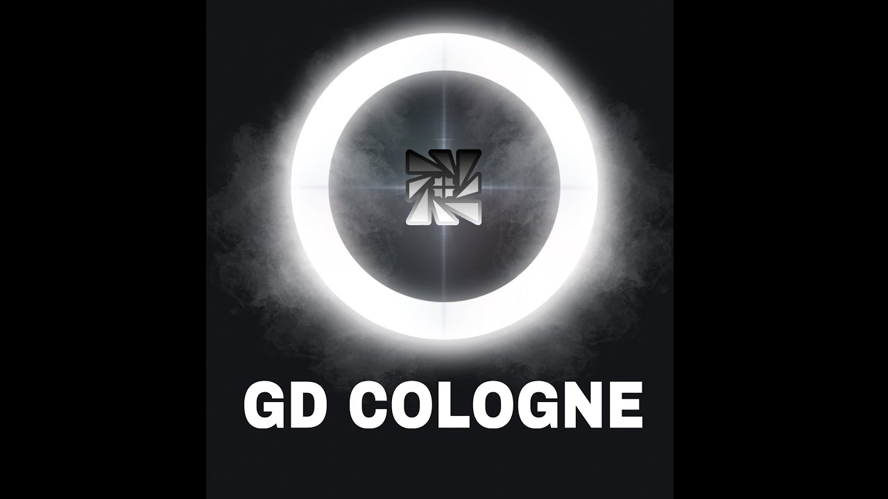 gd cologne by my name 200 8 - YouTube
