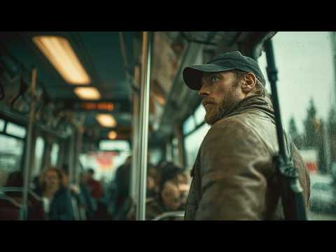 Um ex-soldado das forças especiais volta às armas para buscar vingança | Filme de Ação