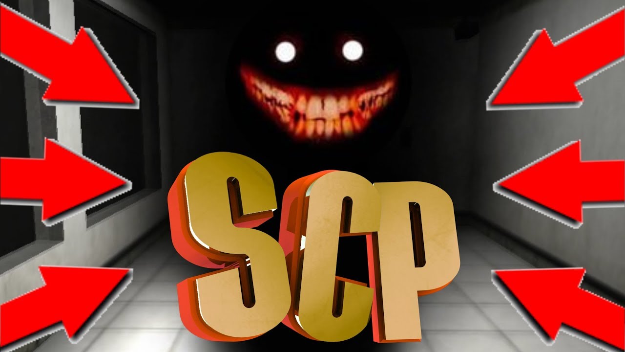 ПРОХОДИМ SCP CONTAINMENT BREACH ЗА 6 МИНУТ | ВСТРЕТИЛ SCP-457 И SCP ...