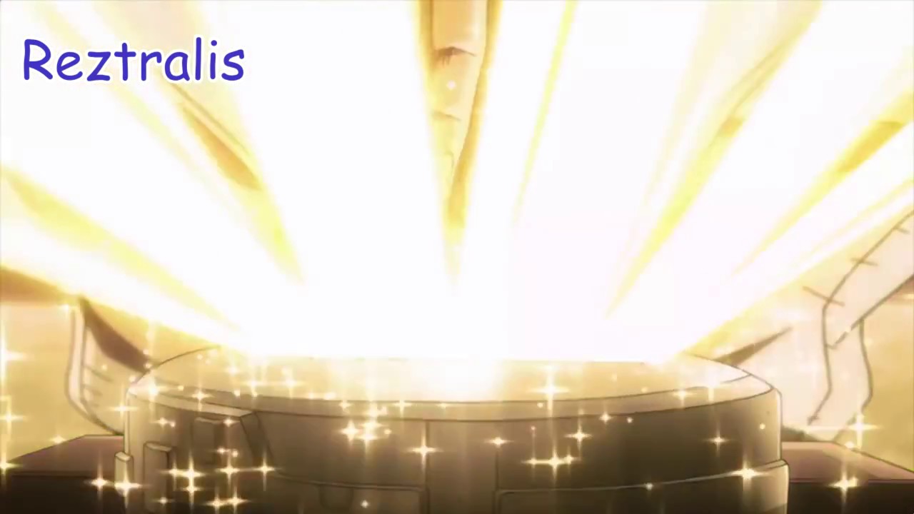 JJBA Oh Thats A Baseball!!! Earrape - YouTube