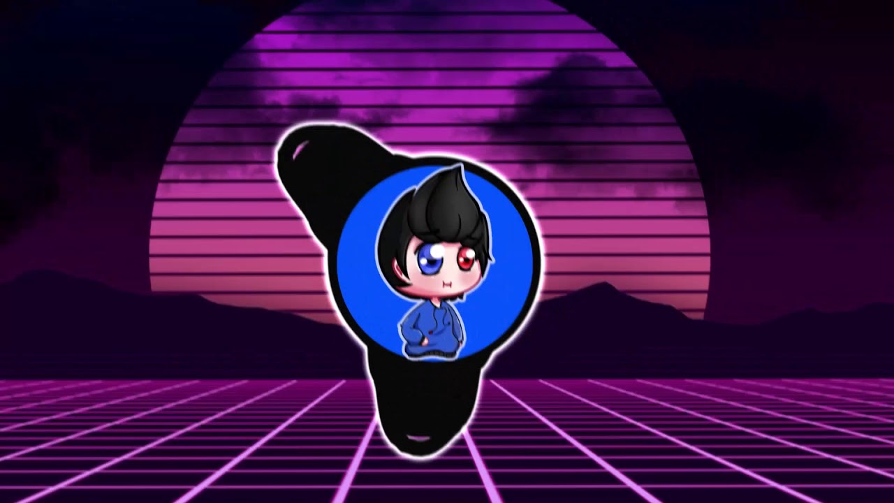 Andhy - Last Day - YouTube