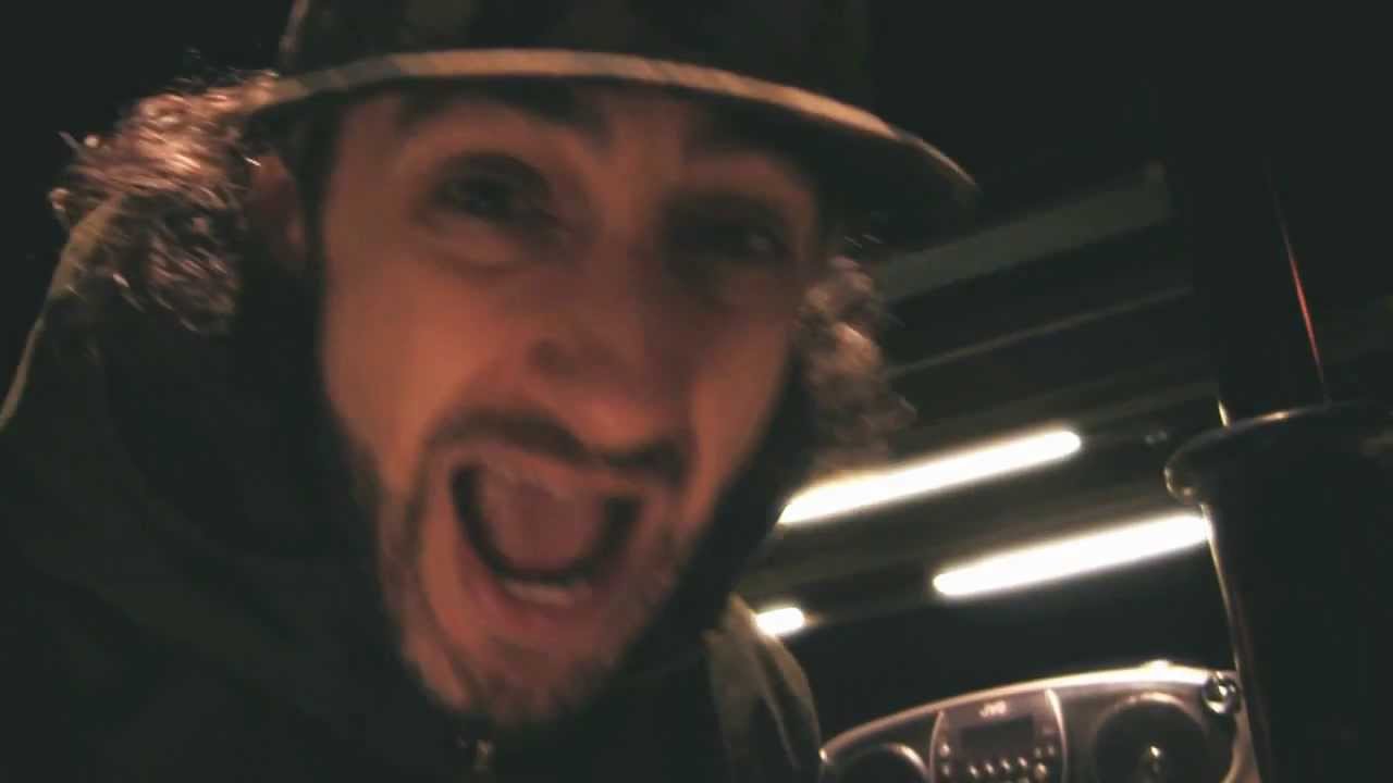 Videoclip a Westwood da Herman Medrano © 2014 WESTWOOD Dee Jay - YouTube