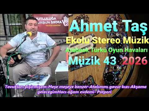 Tavukları pişirmişem Meşe meşeye benzer Atalımmı gavur kızı Akşama gelecegimHacı ağam evdemi  Pot25