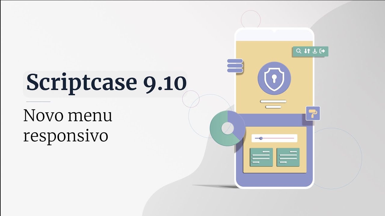 111 Aplicação De Menu Outras Aplicações Youtube