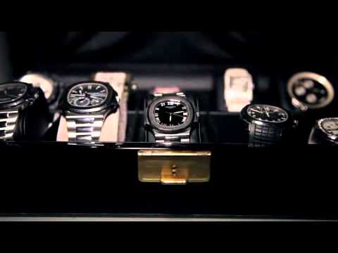 Chavich Kim aka Khun Joe - Triple Diamond of Unicity International ...