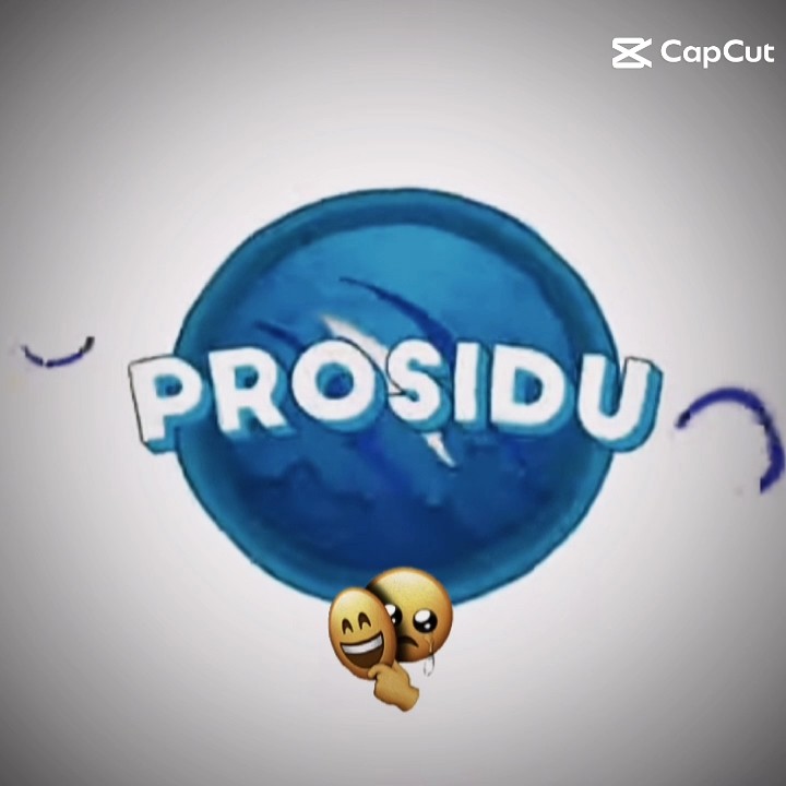 Eu ainda me pergunto por que essa época teve que acabar... Prosidu... # ...